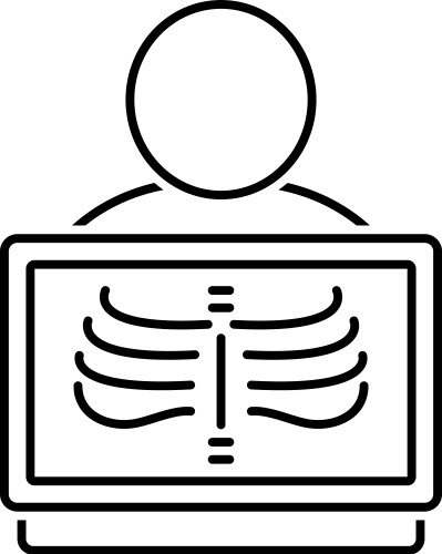 Radiology Logo Vector Images (over 980)