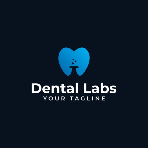 Dental Lab Logo Vector Images (over 130)