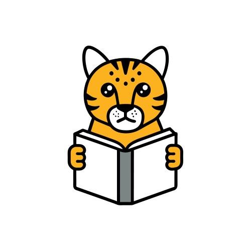 Bobcat Vector Images (over 2,200) Bobcat Vector Images (over 2,200)