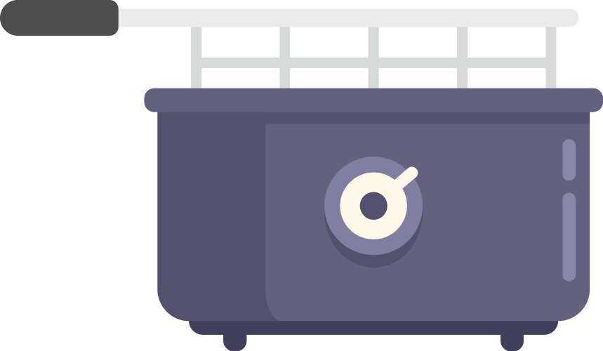 French Basket Vector Images (over 1,300)