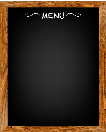 Wood Border Vector Images (over 30,000)