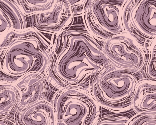 Smoke Vector Images (over 280,000)