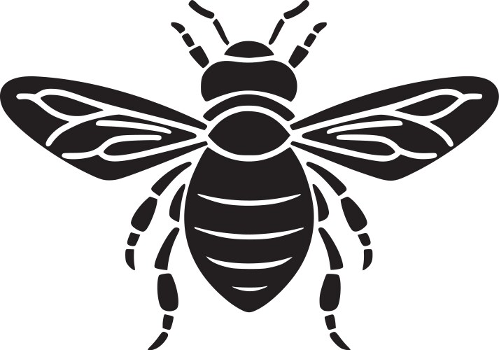 Bee Vector Images (over 88,000)