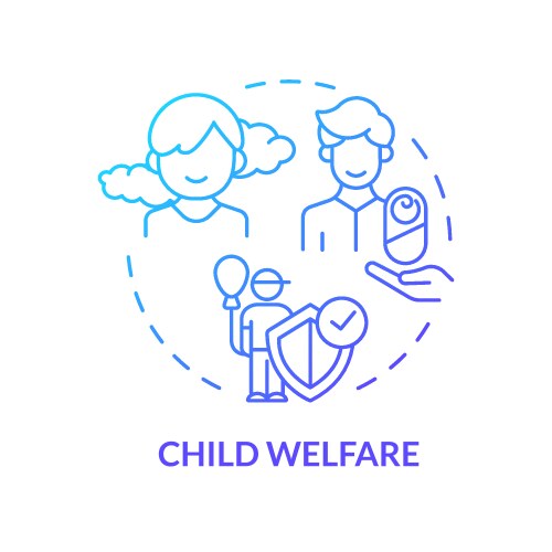Welfare Icon Vector Images (over 4,800)