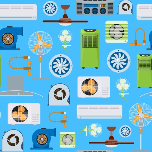 Ventilation Vector Images & Graphics for Commercial Use | VectorStock