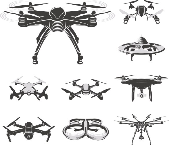 Rc Logo Vector Images (over 3,200)