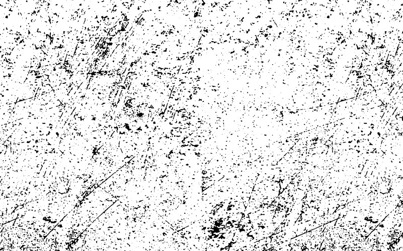 Distressed Black and White Vector Images (over 170,000)