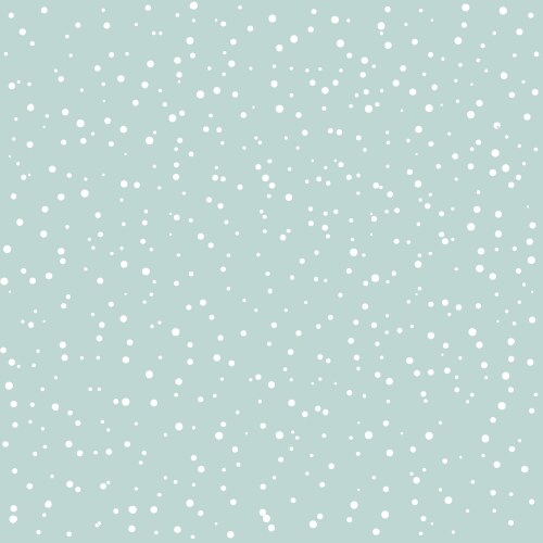 Snow Vector Images (over 600,000)