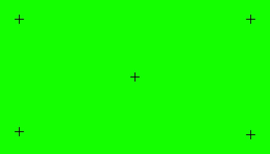 Blank Key Vector Images (over 8,800)