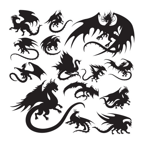 Mythology Vector Images (over 100,000)