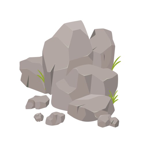 Natural Stone Vector Images (over 88,000)