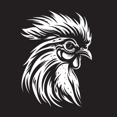 Rooster Vector Images (over 40,000)
