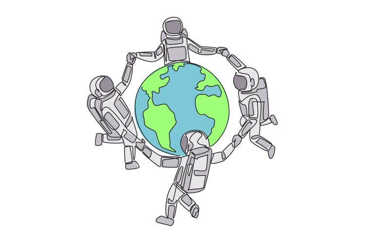 Clean Environment Drawing Vector Images (over 7,300)