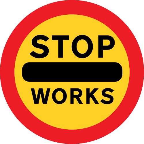 Stop Vector Images (over 320,000)