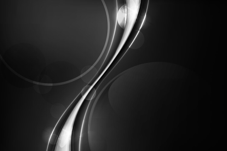Abstract Black Vector Images (over 5.4 million)
