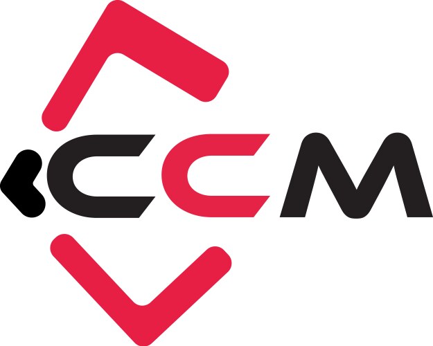 Ccm Logo Vector Images (over 100)