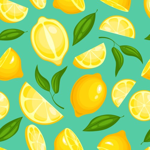 Lemonade Vector Images (over 29,000)