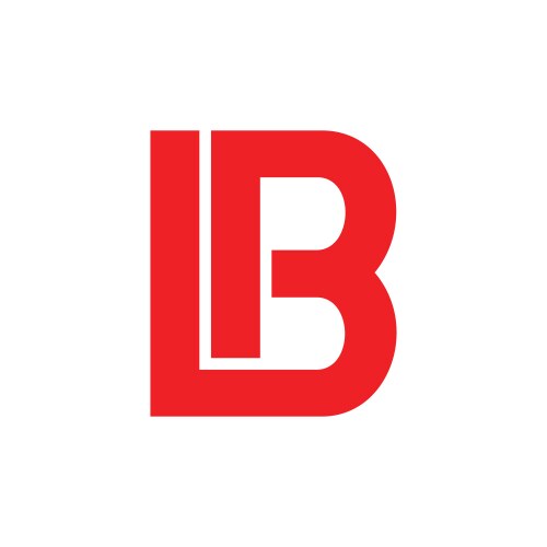 Lb Vector Images (over 3,100)