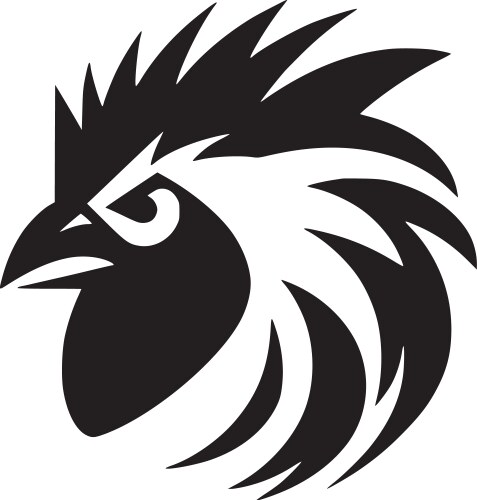 Rooster Vector Images (over 40,000)