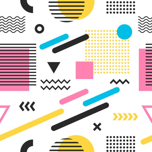 Trendy Vector Images (over 2.2 million)