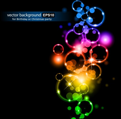 Space Vector Images (over 1.8 million)