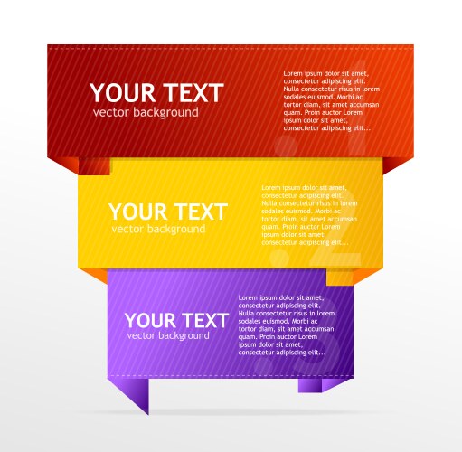 Speech Vector Images (over 640,000)