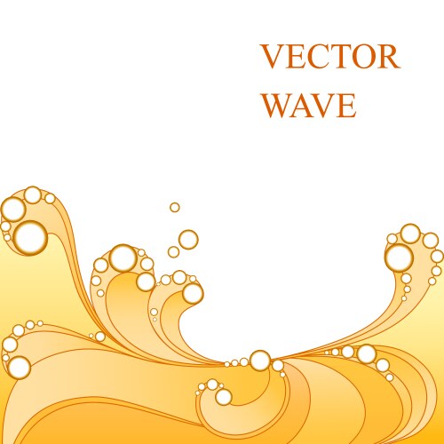 Wave Cartoon Vector Images (over 100,000)