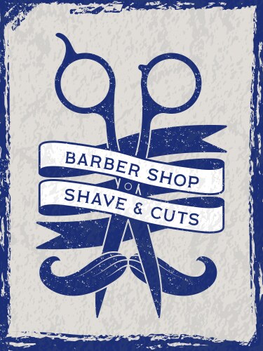 Barber Vector Images (over 110,000)