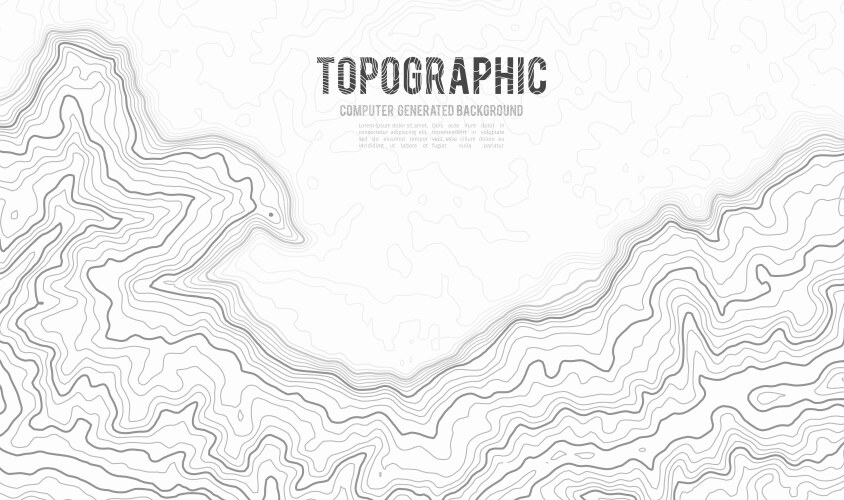 Height Chart Vector Images (over 2,900)