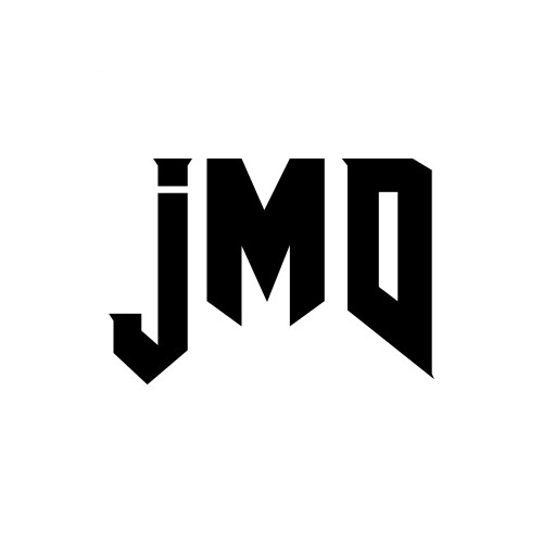 Jmd Vector Images (46)
