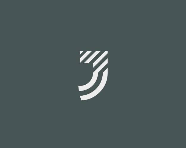 J Logo Vector Images (over 49,000)
