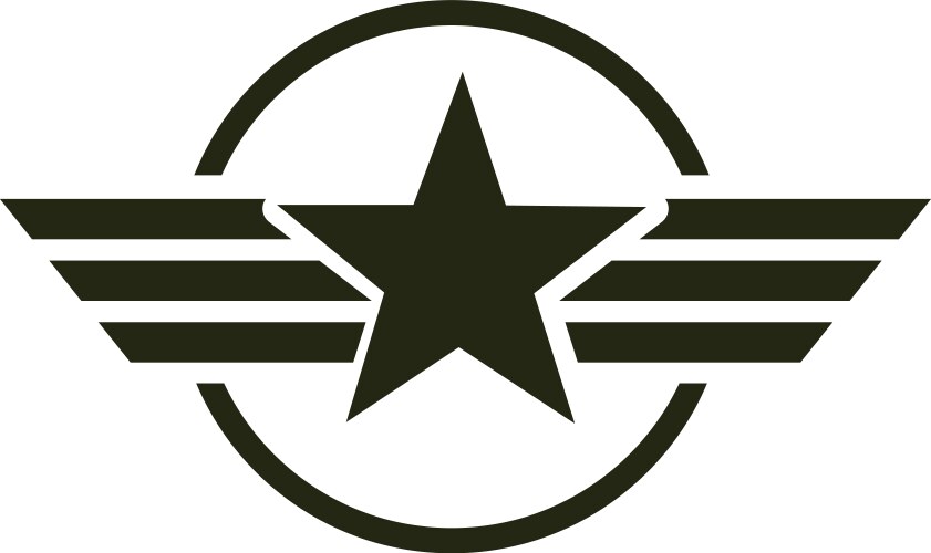Military Star Vector Images (over 38,000)