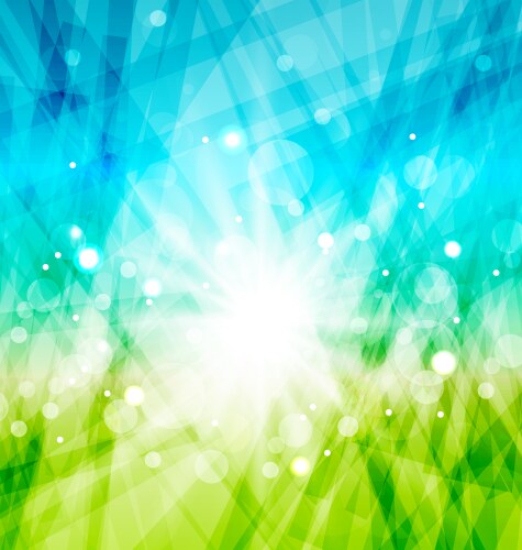 Free Sunshine Vector Images (over 19,000)