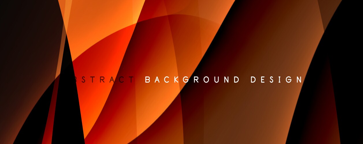 Simple Color Background Vector Images (over 730,000)