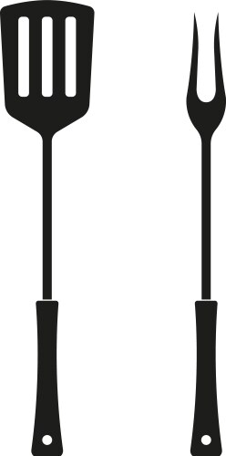 Grill Vector Images (over 180,000)