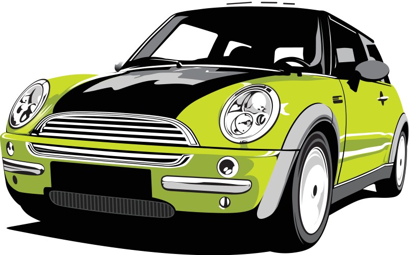 Car Vector Images (over 900,000)
