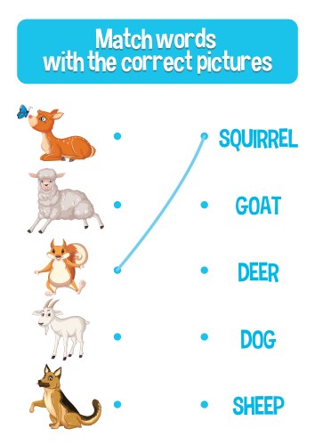 Matching Vector Images (over 210,000)