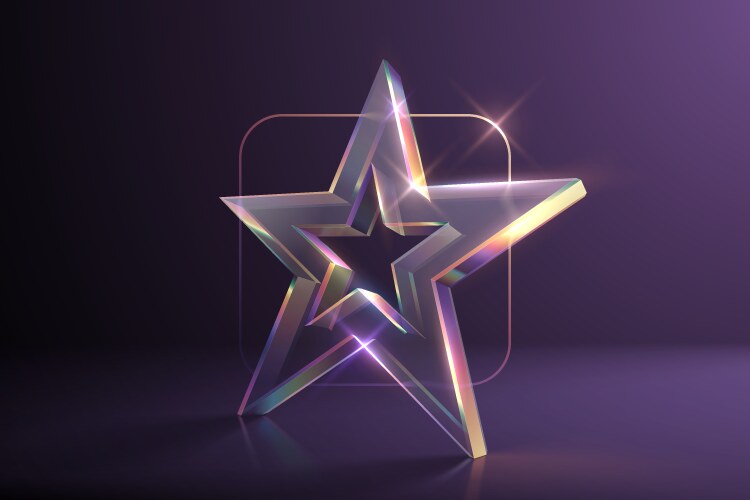 Crystal Shape Vector Images (over 150,000)