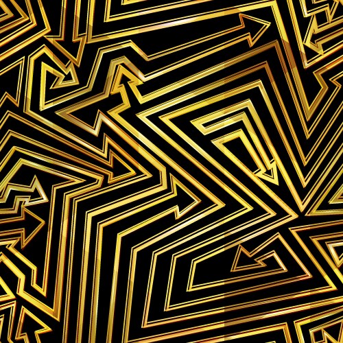 Gold Color Vector Images (over 270,000)