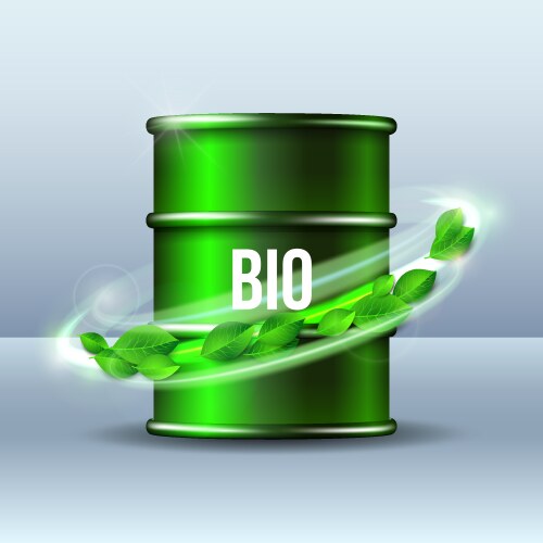 Biofuel Vector Images (over 6,200)