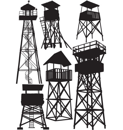 Security Guard Vector Images (over 250,000)