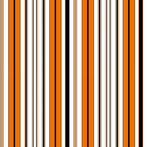 Halloween Seamless Pattern Vector Images (over 45,000)