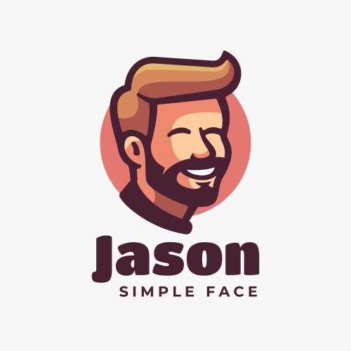 Jason Vector Images (over 280)