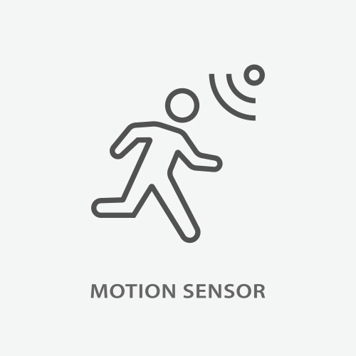 Sensor Vector Images (over 45,000)