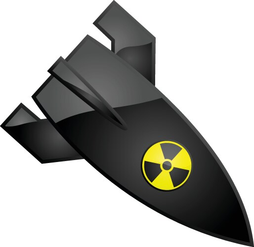 Nuclear Bomb Drawing Vector Images (over 540)