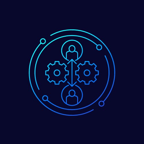 Interaction Icon Vector Images (over 58,000)