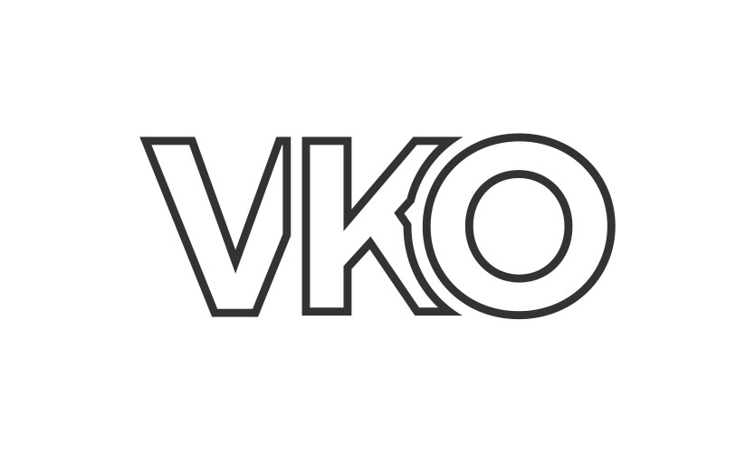 High Tech Logo Vector Images (over 7,500)