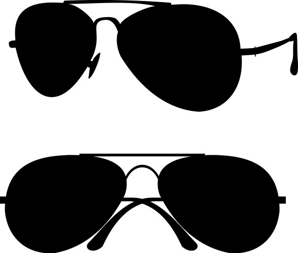 Sunglasses Vector Images (over 110,000)