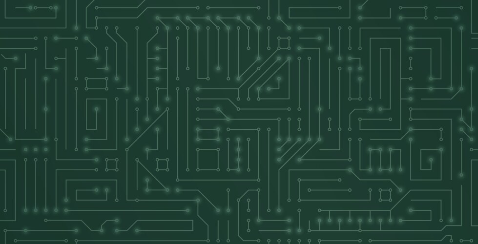 Circuit Board Vector Images (over 50,000)