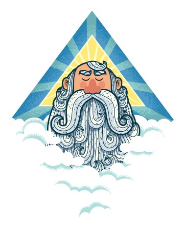 God Vector Images (over 170,000)